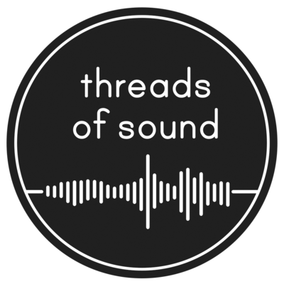 Threads of Sound (@music@threads.social) - Threads of Sound Mastodon Server